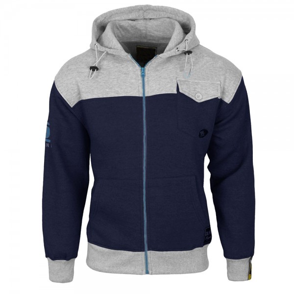 Hoodies Hoodies